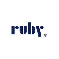 Job Listings - Ruby Receptionists Jobs